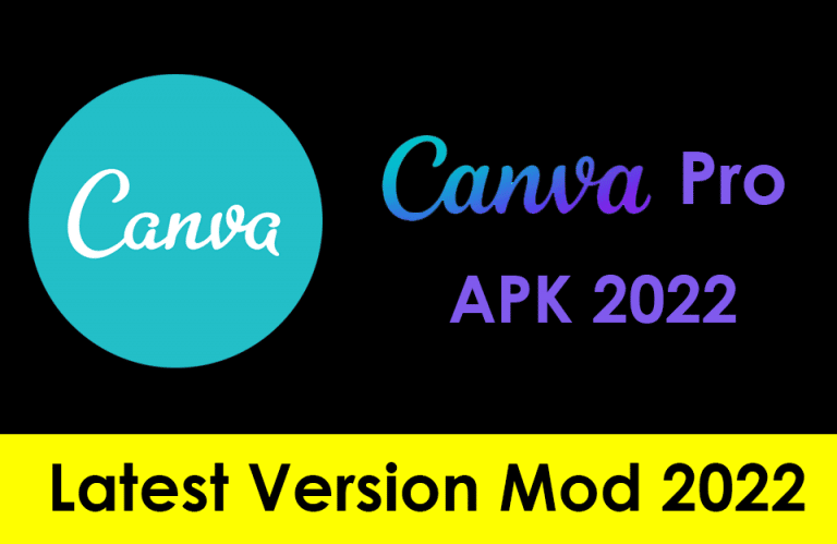 Canva Pro Apk 2.219.0 (Premium Unlocked) Download - ONHAXPK